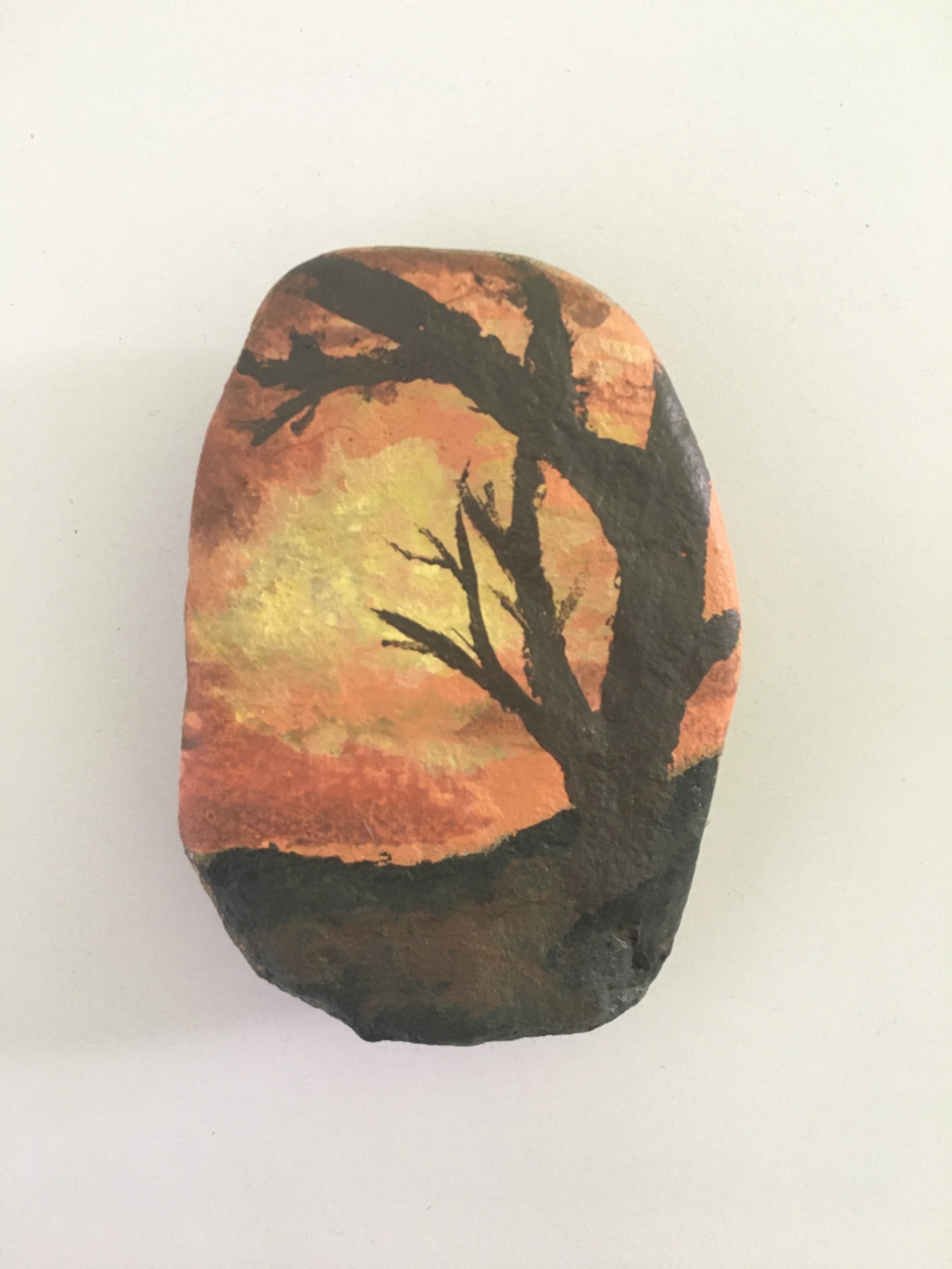 Gewinner KJUL-Challenge #1 – kjul.org