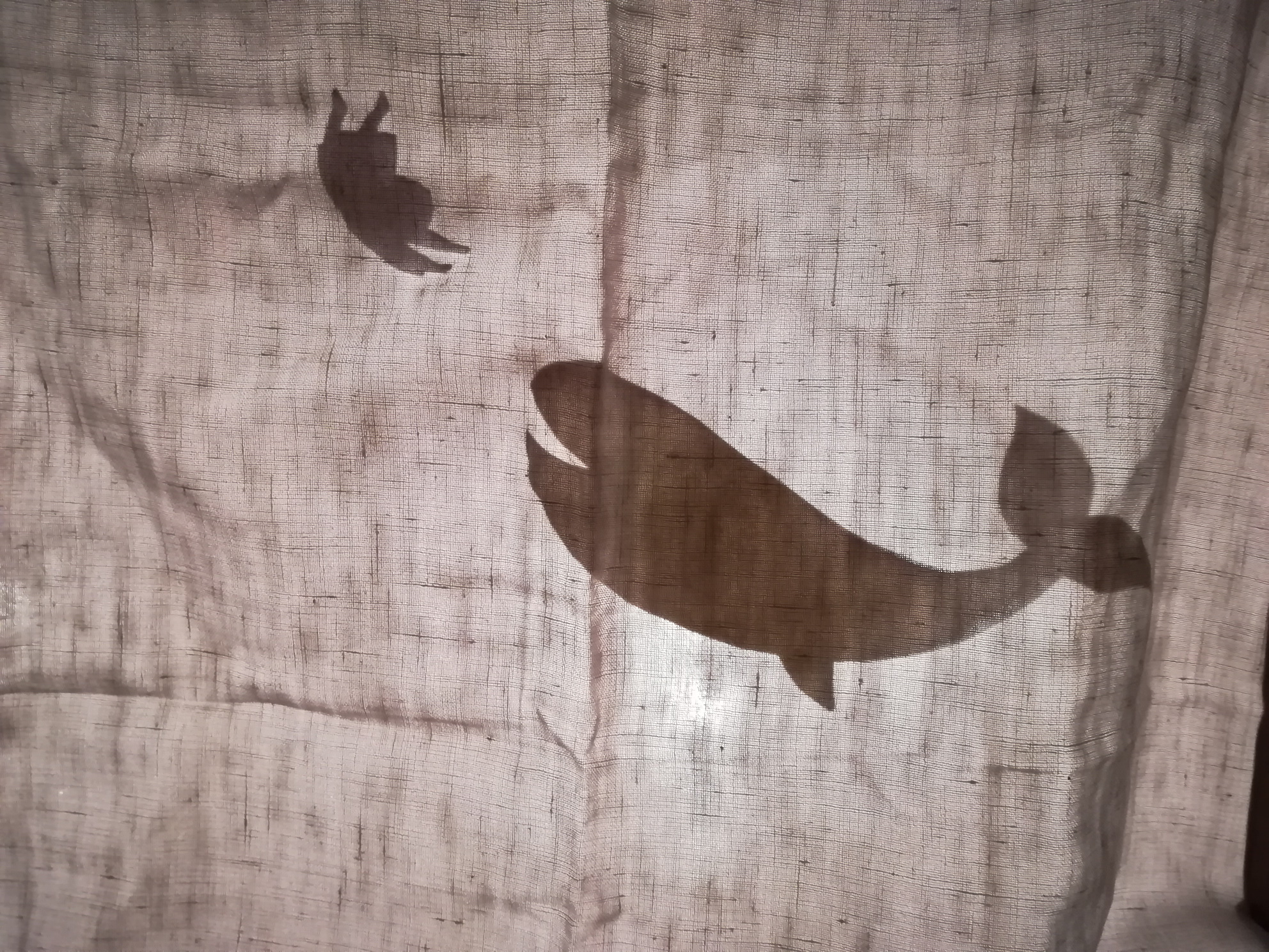 KJUL-Challenge #5 – kjul.org