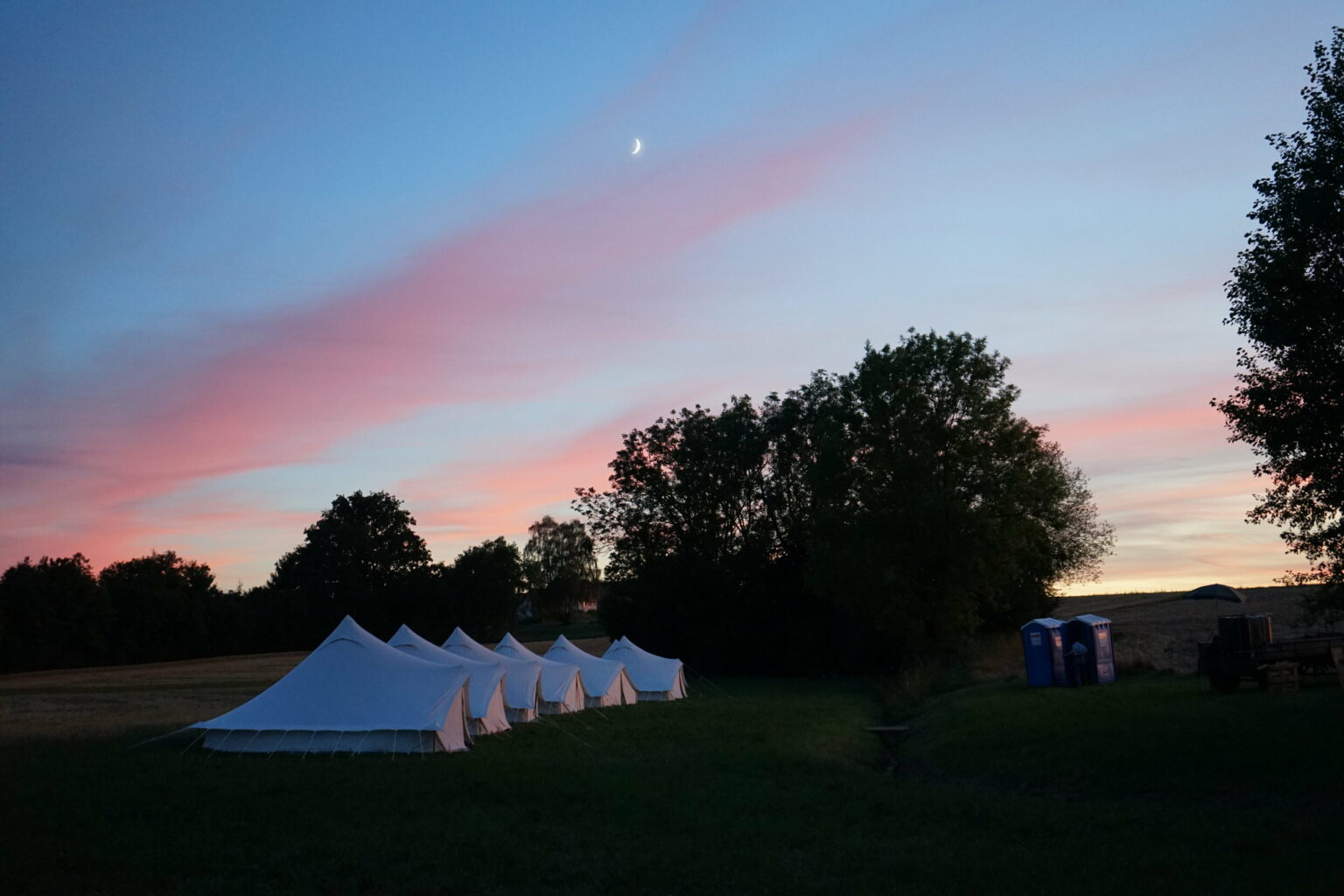 Zeltlager 2022 – kjul.org